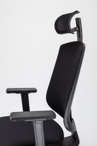 Sava office chair | MDD