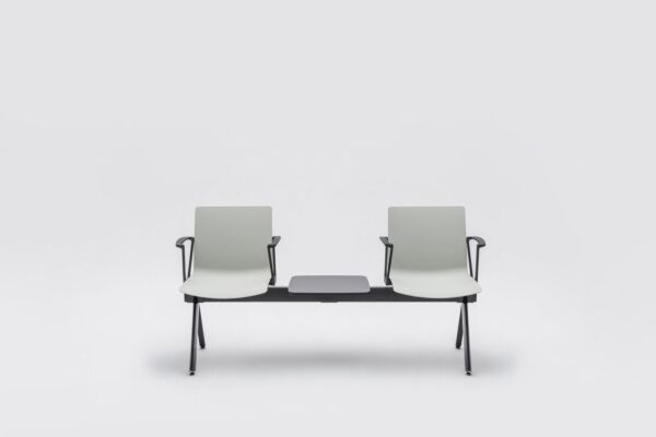 Shila bench | MDD