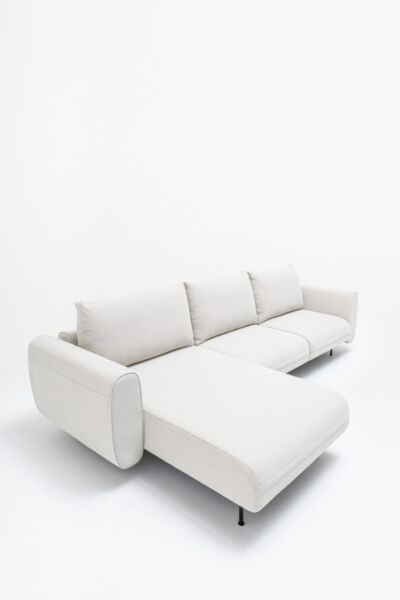 Lotus sofa | MDD