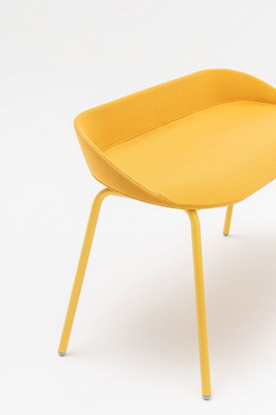 Team bench low | .mdd | MDD