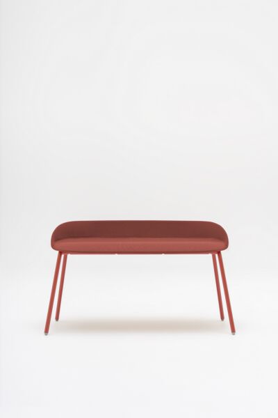 Team bench low | .mdd | MDD