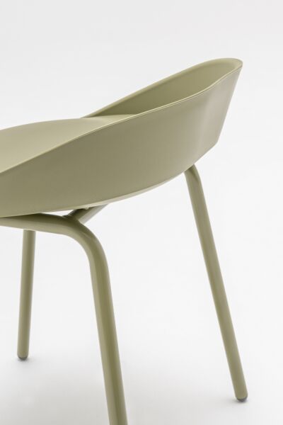 Team plastic low | MDD