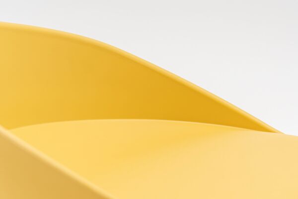 Team plastic low | MDD