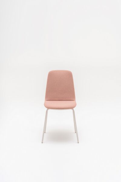 Ulti - Seating | MDD