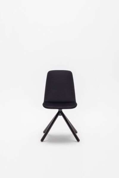 Ulti - Seating | MDD