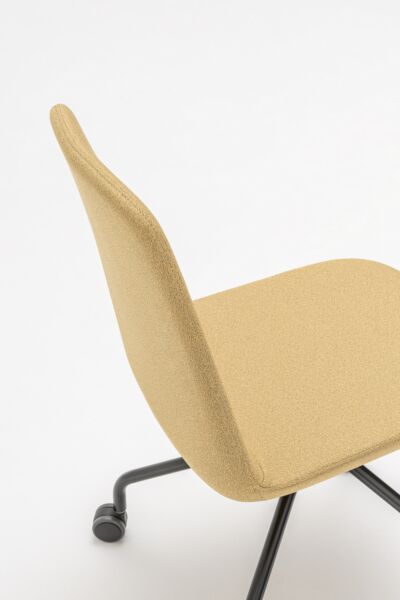 Ulti - Seating | MDD