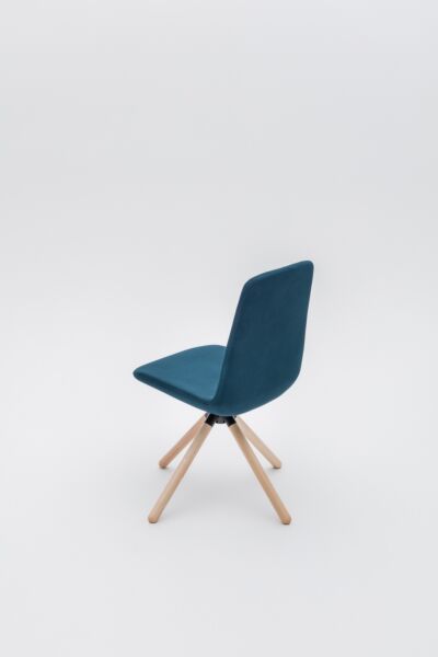 Ulti - Seating | MDD