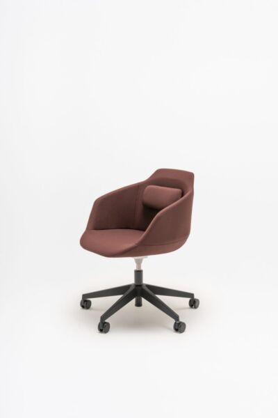 Ultra - Seating | MDD
