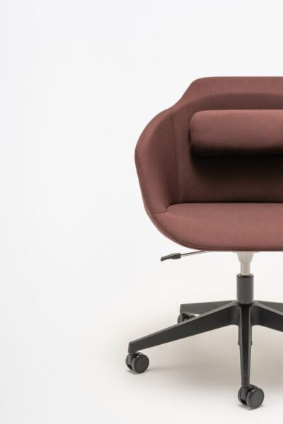 Ultra - Seating | MDD