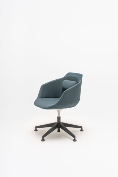 Ultra - Seating | MDD