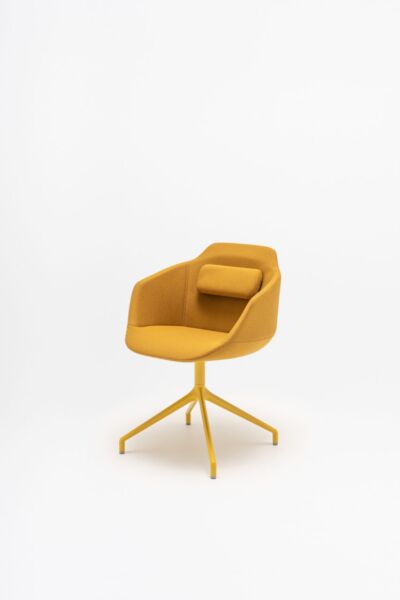 Ultra - Seating | MDD