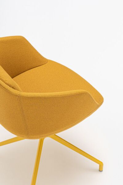 Ultra - Seating | MDD