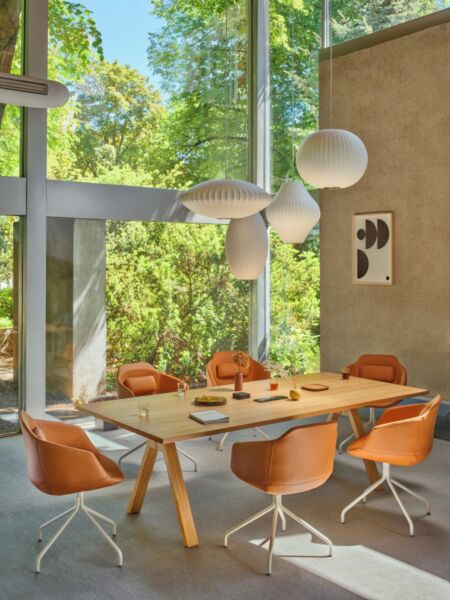 Ultra - Seating | MDD