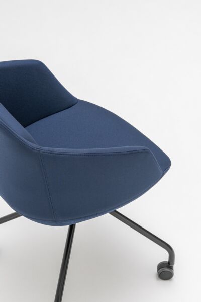 Ultra - Seating | MDD