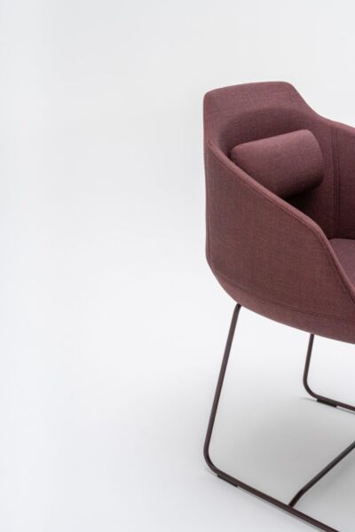 Ultra - Seating | MDD