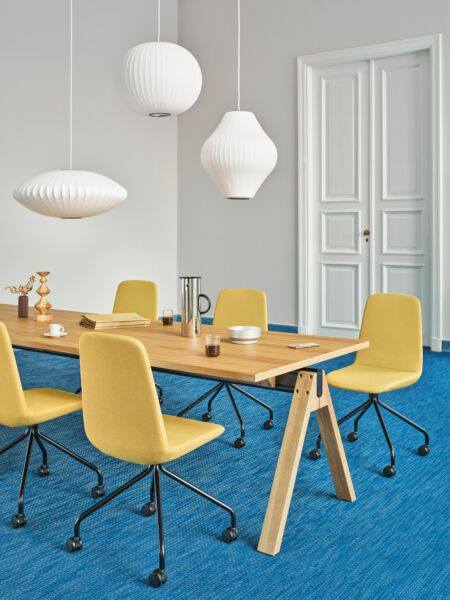 Ulti - Seating | MDD