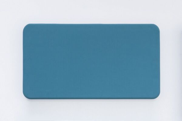 Sonic acoustic wall screens | .mdd | MDD