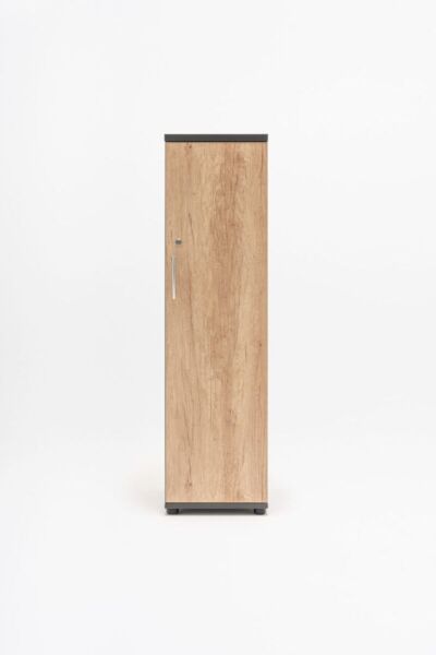 Basic cabinet | .mdd | MDD