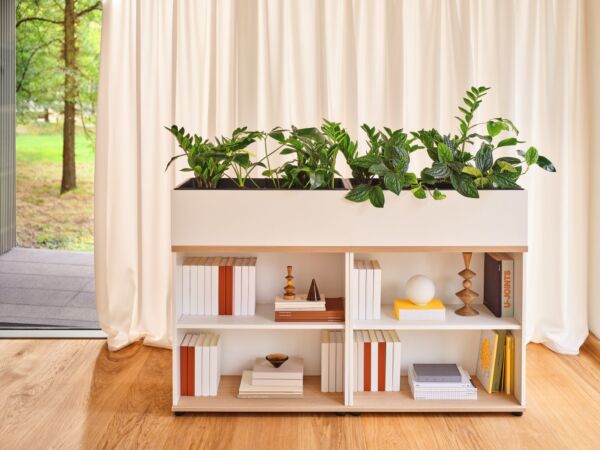 Standard extension unit | .mdd | MDD