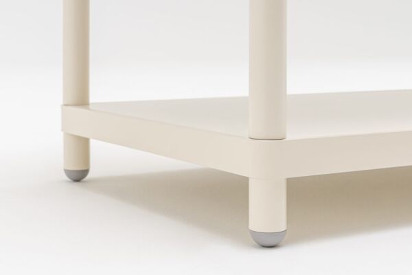 Stilt bookcase | .mdd | MDD