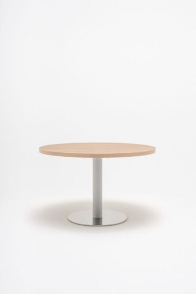 Mito café table | .mdd | MDD