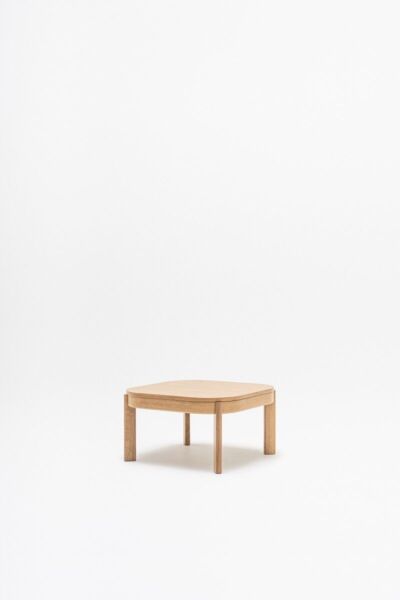 Ramp coffee table | .mdd