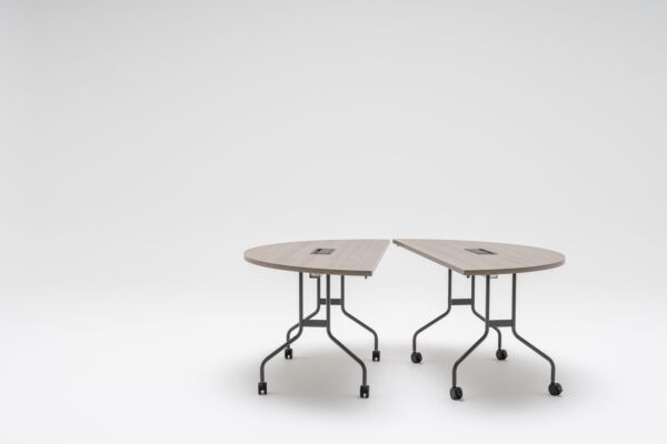 Easy folding table | .mdd | MDD