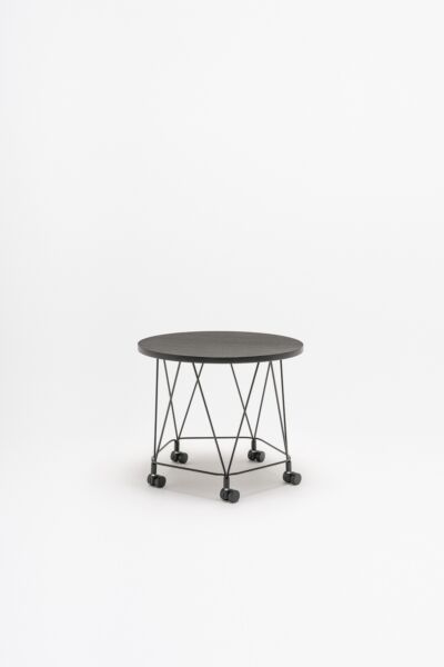 Pental coffee table | .mdd | MDD