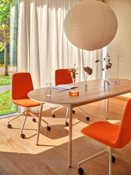 Unit table | .mdd | MDD