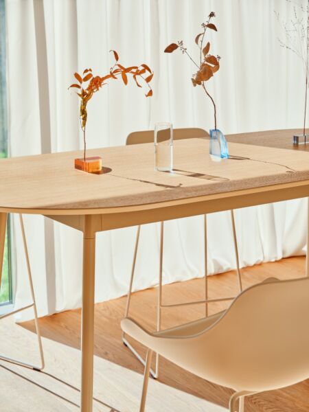 Baltic Basic taburete alto | .mdd | MDD