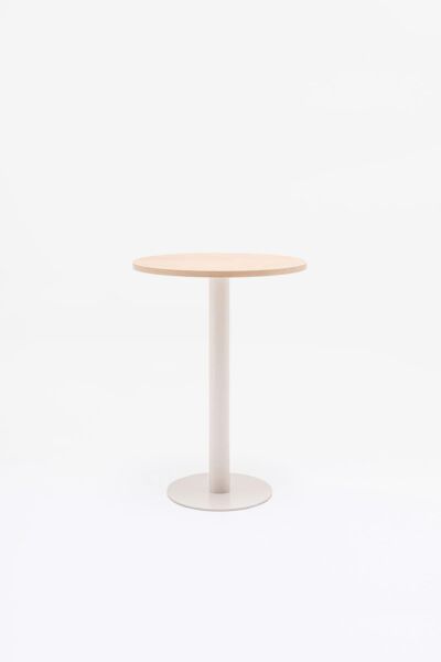 Tack high table | .mdd | MDD
