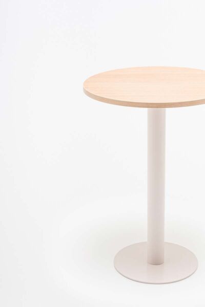 Tack high table | .mdd | MDD