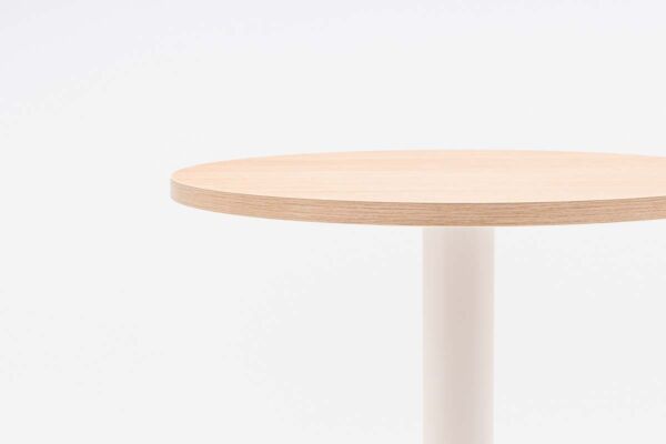 Tack high table | .mdd | MDD
