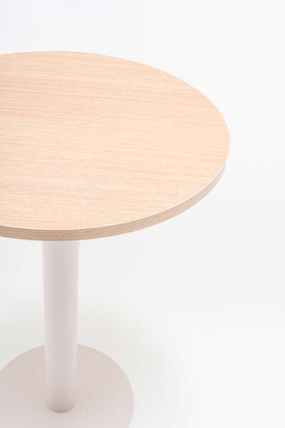 Tack high table | .mdd | MDD