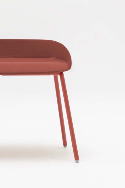 Team bench low | .mdd | MDD