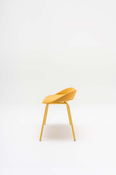 Team bench low | .mdd | MDD