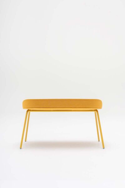 Team bench low | .mdd | MDD