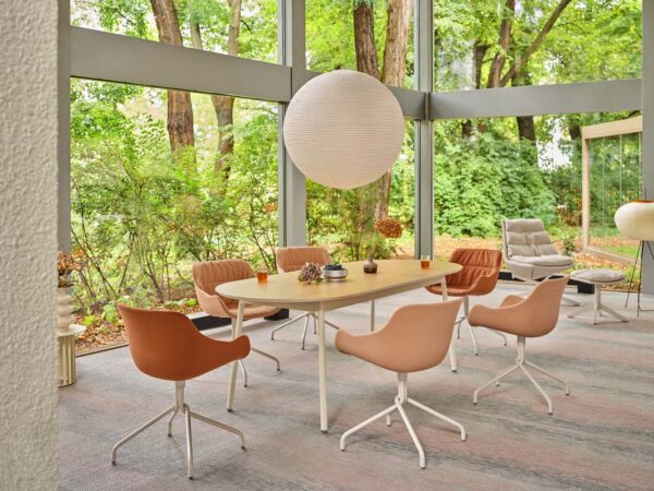 Unit table | .mdd | MDD