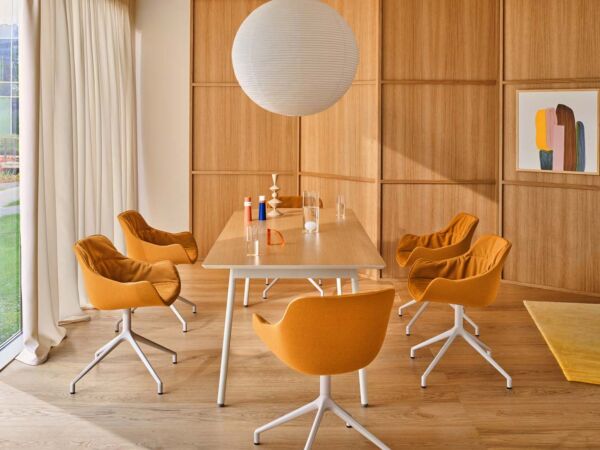 Unit table | .mdd | MDD