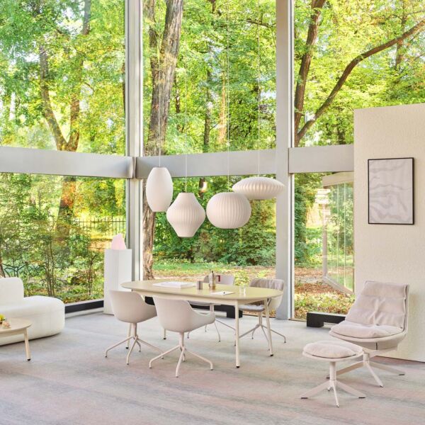 Unit table | .mdd | MDD