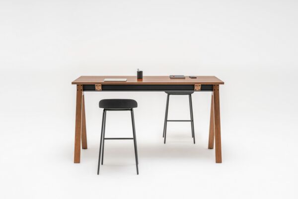 Viga - high table | MDD