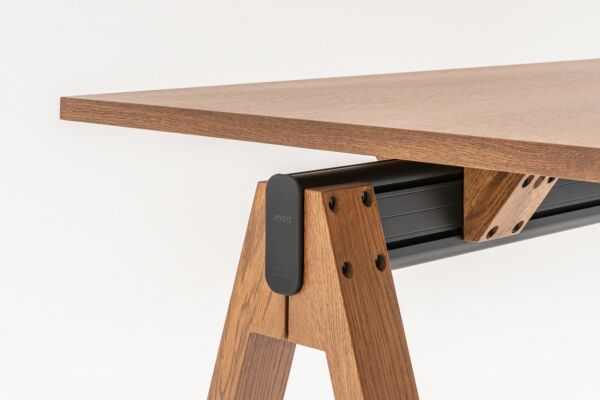 Viga high table | MDD