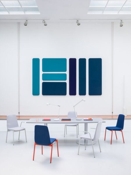 Tack table | .mdd | MDD