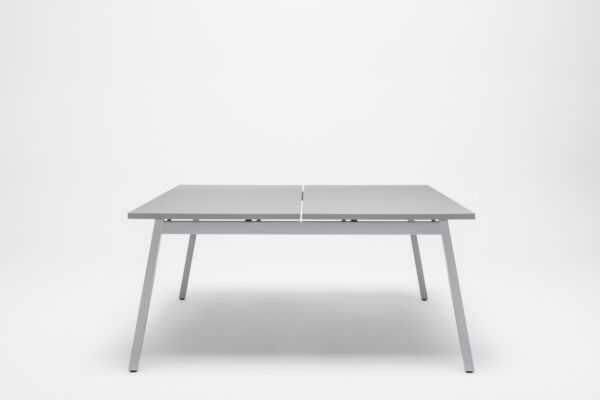 Ogi M bench | MDD