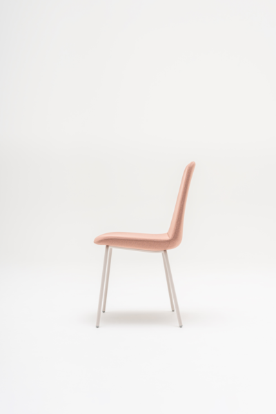 Ulti - Seating | MDD