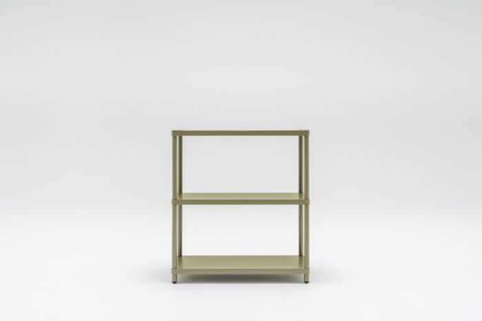 Stilt Furniture Collection | MDD