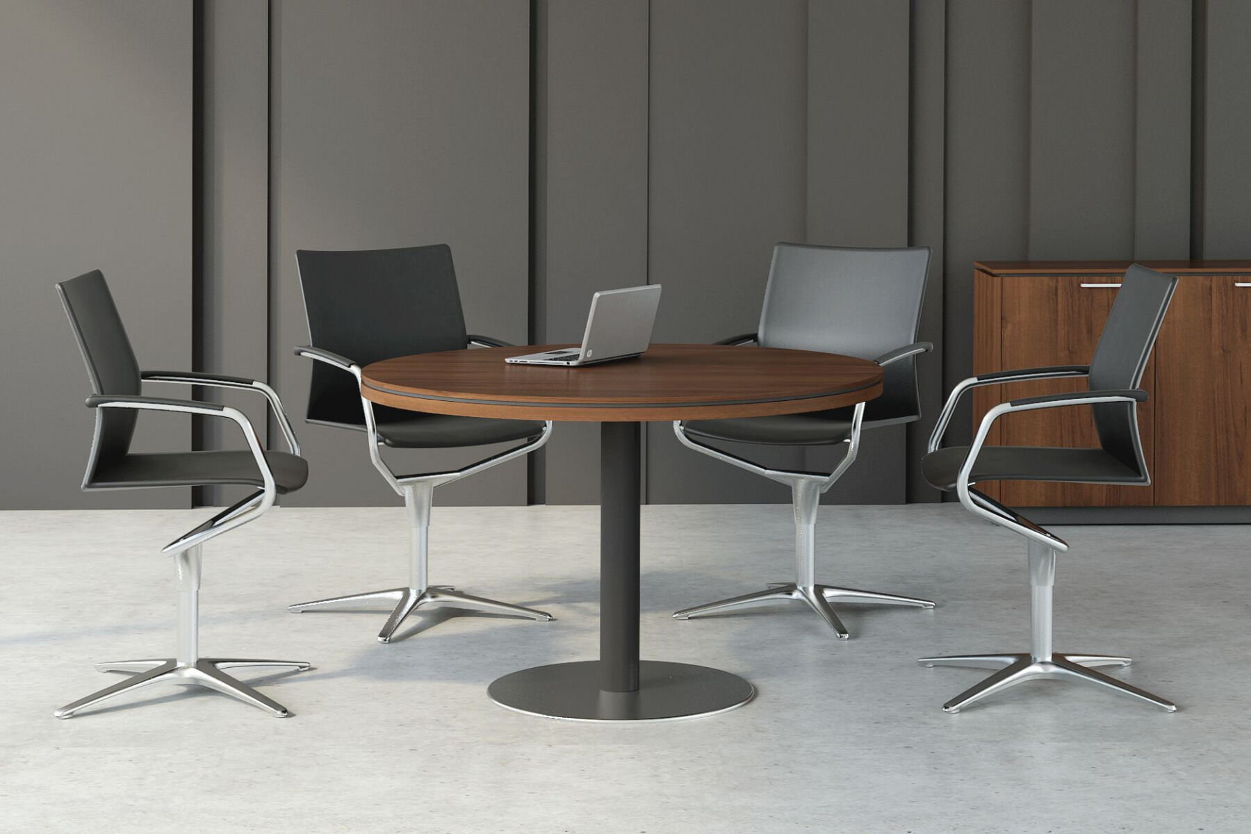Tack table | MDD