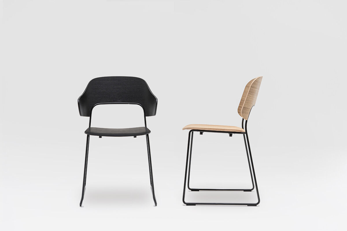 Ultra - Seating | MDD