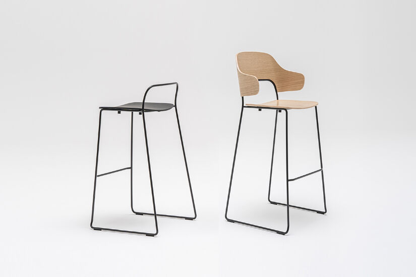 Team - stool | MDD