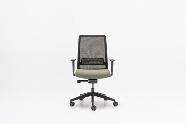 Astro office chair | .mdd | MDD